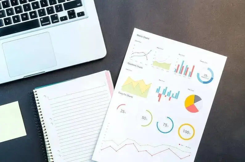 Best 15 Ways To Beat The Competition in Sales