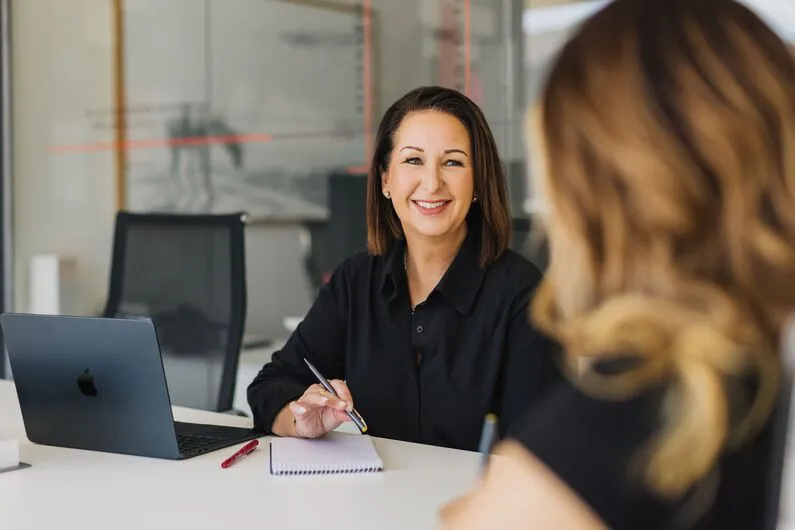 Best 15 Ways To Beat The Competition in Sales