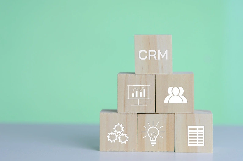 What is a CRM: Enhancing Customer Relationship Management Strategies